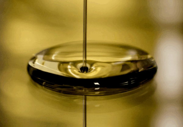 L'Archange Ouriel - Ronde des Archanges Universelle | Enseignements ...
